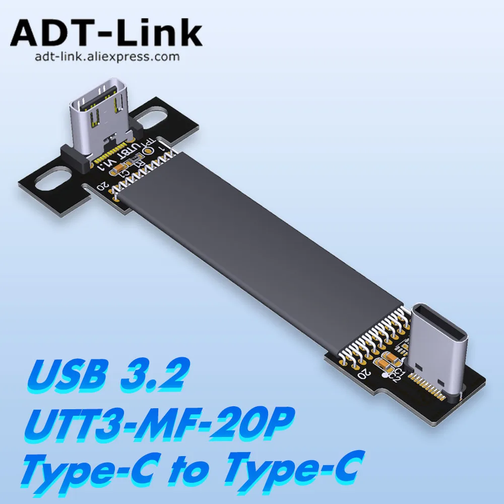 Se24944b2a4974285afeb4e6151bcf2e7u.jpg