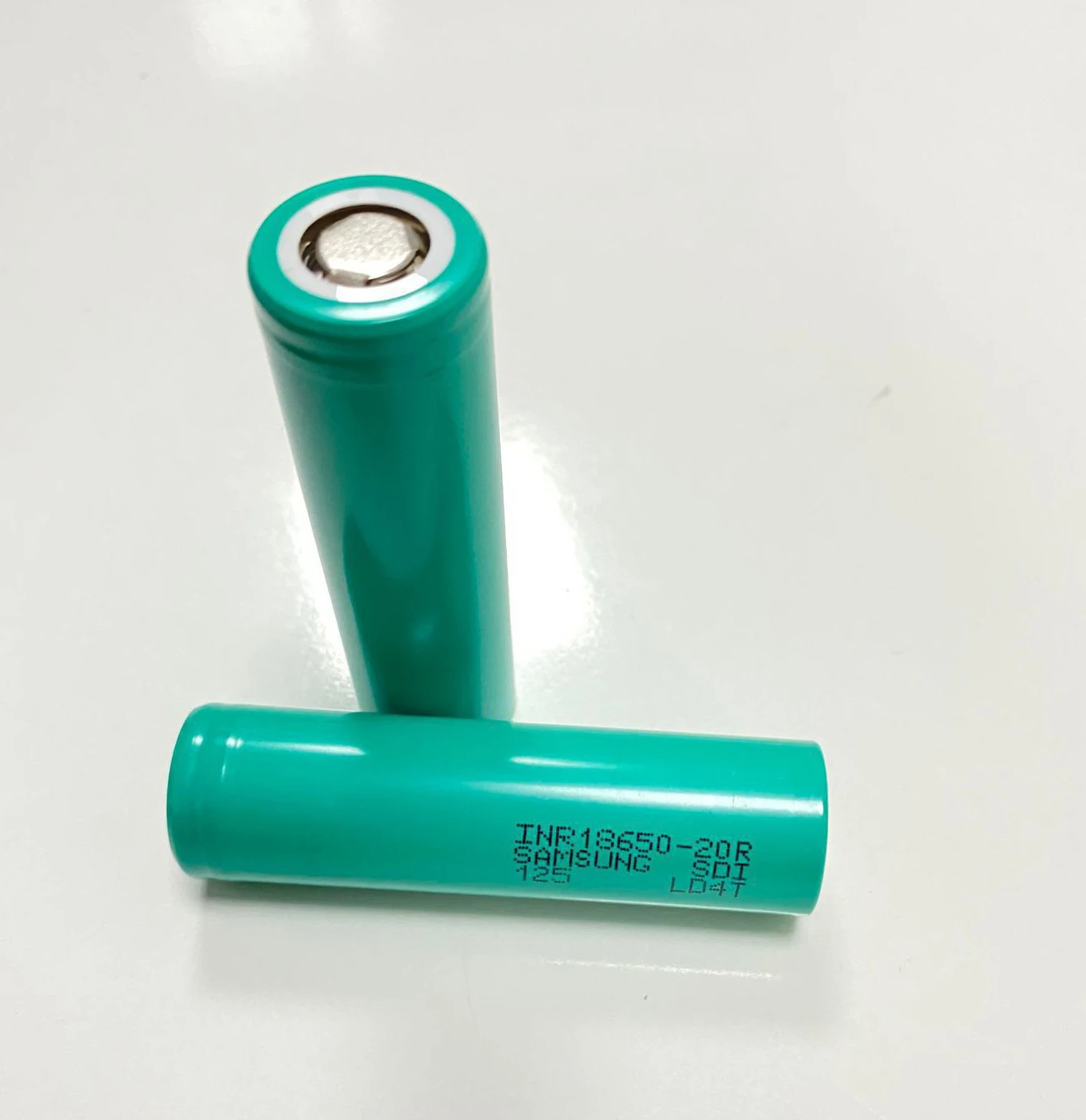 INR18650-20R-Samsung-high-power-2000mah-electric-tool-high-rate-lithium ...