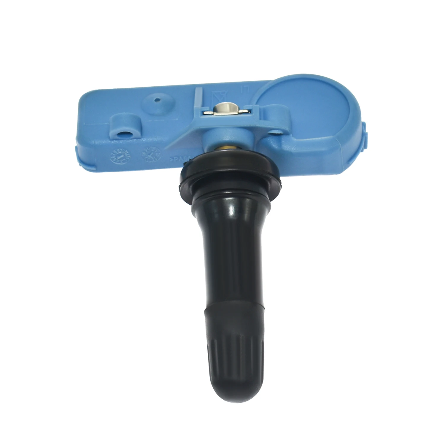 1x TPMS for Holden Commodore HSV VF GTS TYRE PRESSURE MONITOR 13598773 ...