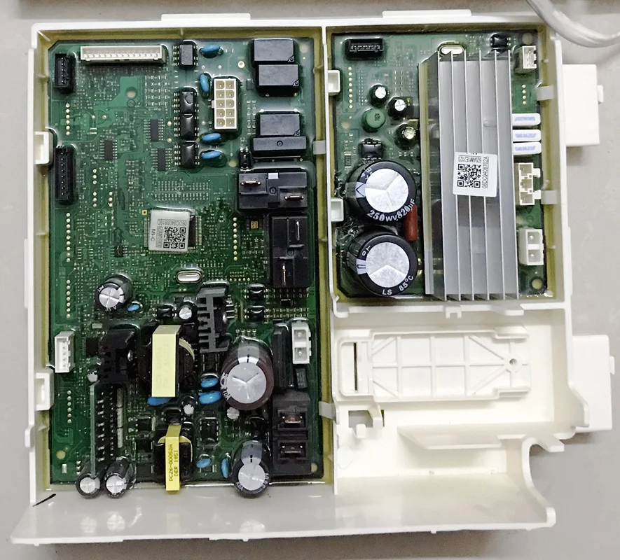 good-for-Samsung-Computer-board-DC92-02343D-220V-board.png
