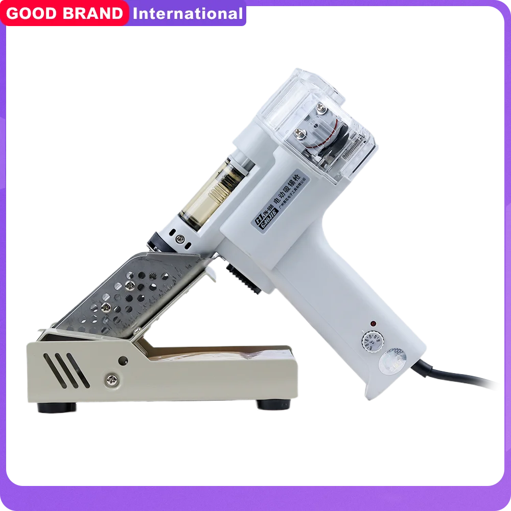 New-S-998P-powerful-dual-air-pump-electric-tin-suction-device-tin-gun ...