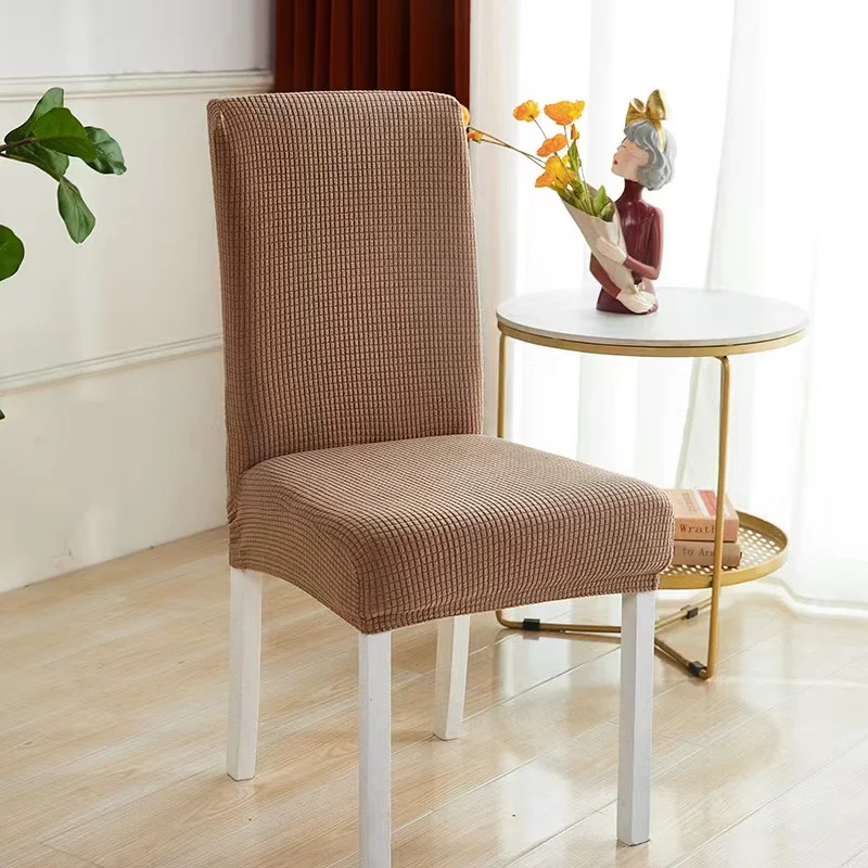 Protective-cover-for-kitchen-chair.jpg