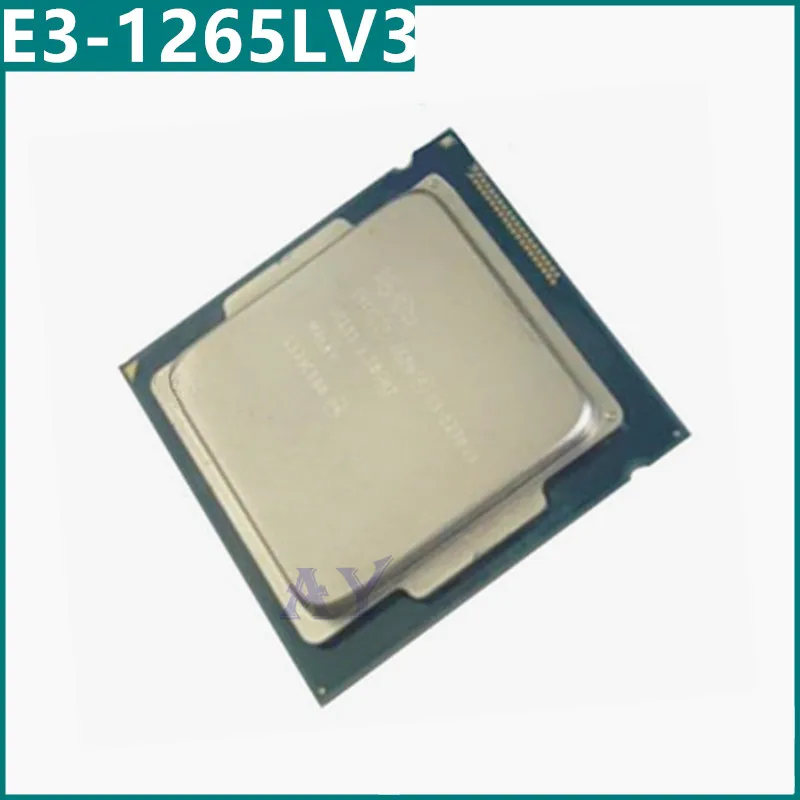 Se24a1d508d674d4a94ff9b0d0210cb2fO.jpg