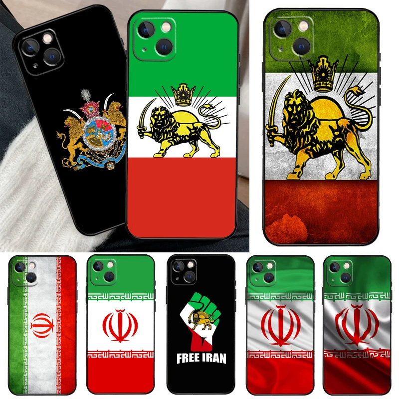 Iran-Flag-Phone-Case-For-iPhone-11-12-13-14-15-Pro-Max-Mini-X-XR.jpg