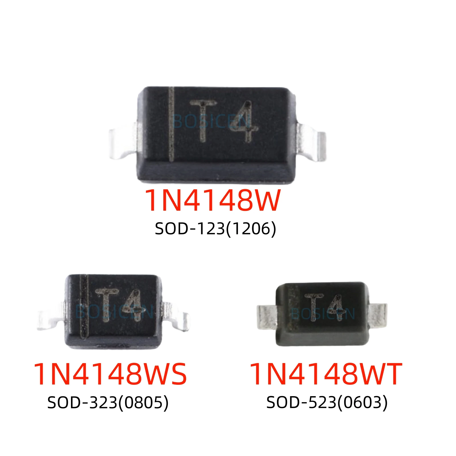 50PCS-1N4148W-1N4148WS-1N4148WT-Silk-Screening-T4-SOD-123-SOD-323-SOD-523-SMD-switching-diodes.jpg