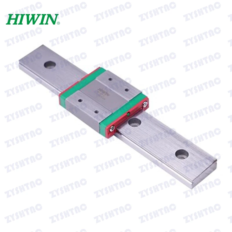 VORON-gu-a-lineal-Original-HIWIN-MGW7-9-12-15H-150-200-210-220-250-300.jpg