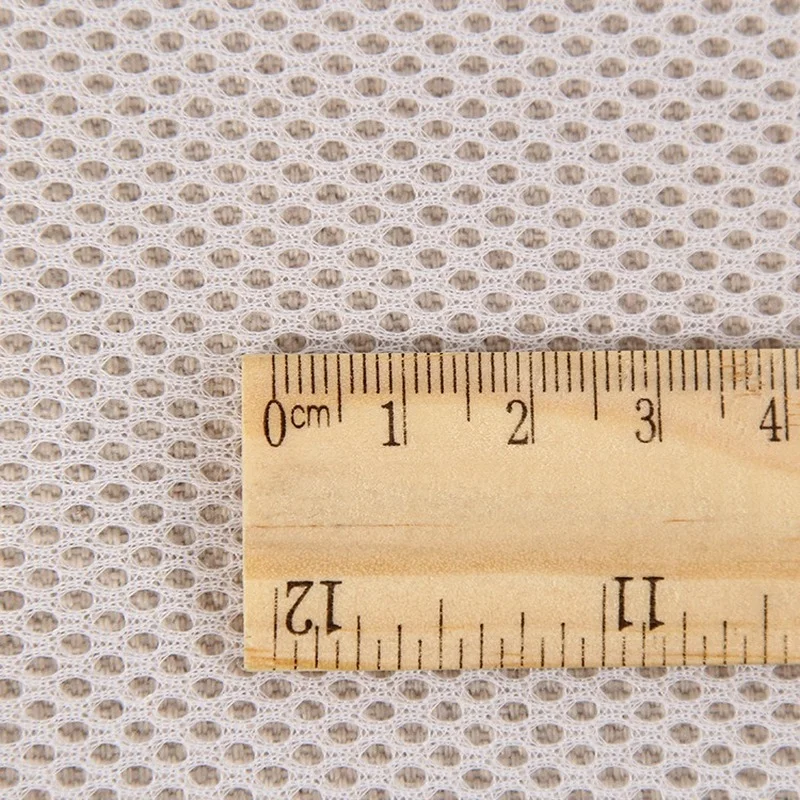 Tela-de-red-de-poli-ster-de-2mm-con-agujeros-tejido-de-malla-de-panal ...