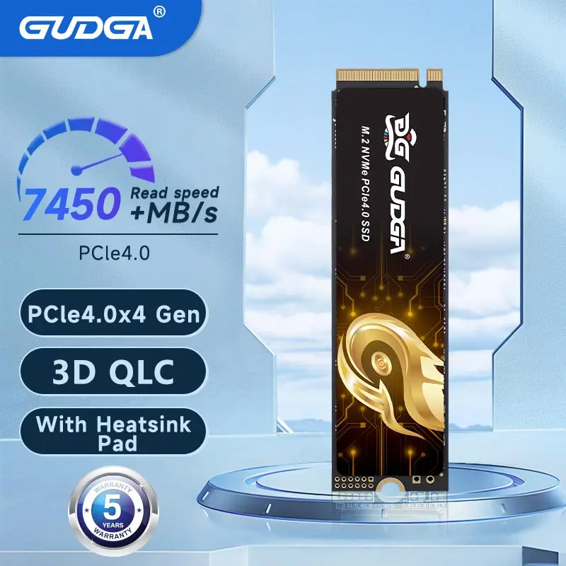 Gudga-ssd-pie-4-0-nvme-ssd-7000-4-1.jpg
