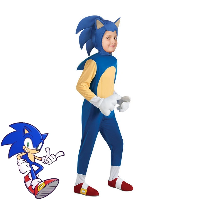 Sonic Characters As Girls