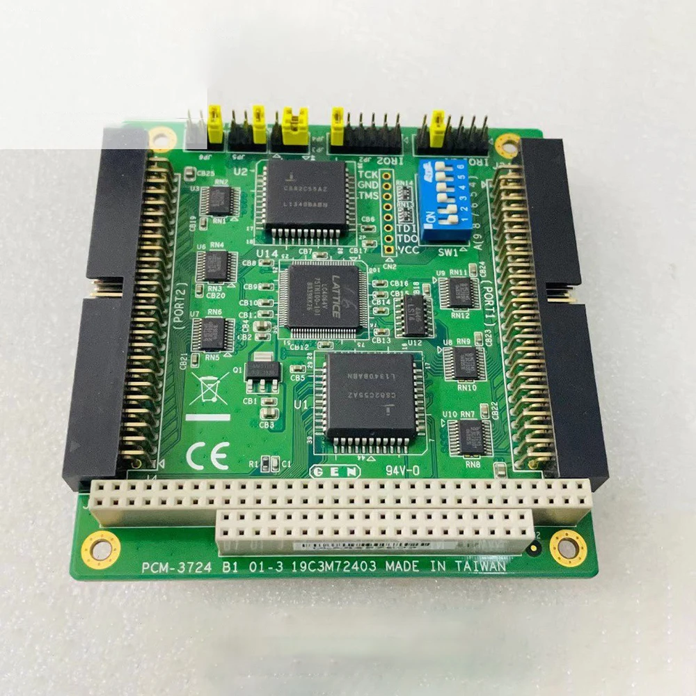 Advantech-PCM-3724-I-O-104-1.jpg