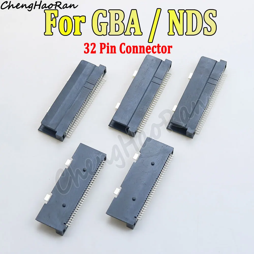 Se24b9c935bfe47cbbc679fad753325fa0.jpg