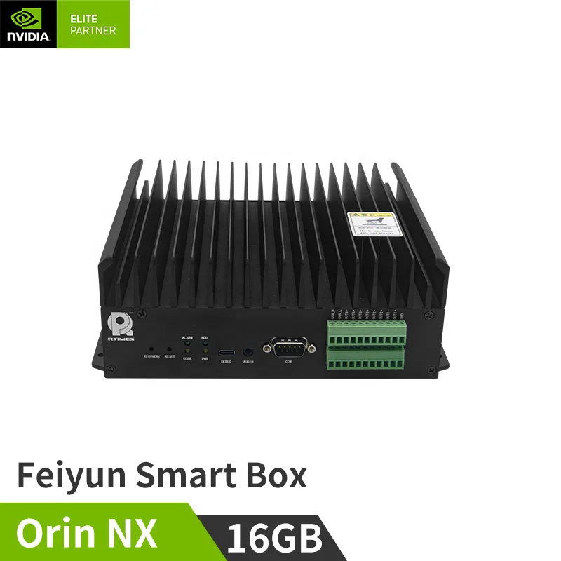 Realtimes-orin-nx-serie-feiyun-smart-box-rtss-x304-100-tops-mit-nvidia ...