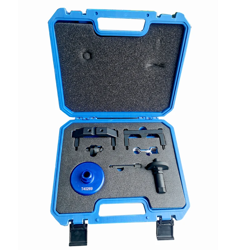 Engine-Timing-Tools-For-VW-Audi-A6-A8-S6-4-0L-TFSI-OEM-Tool-T40264-Camshaft.jpg