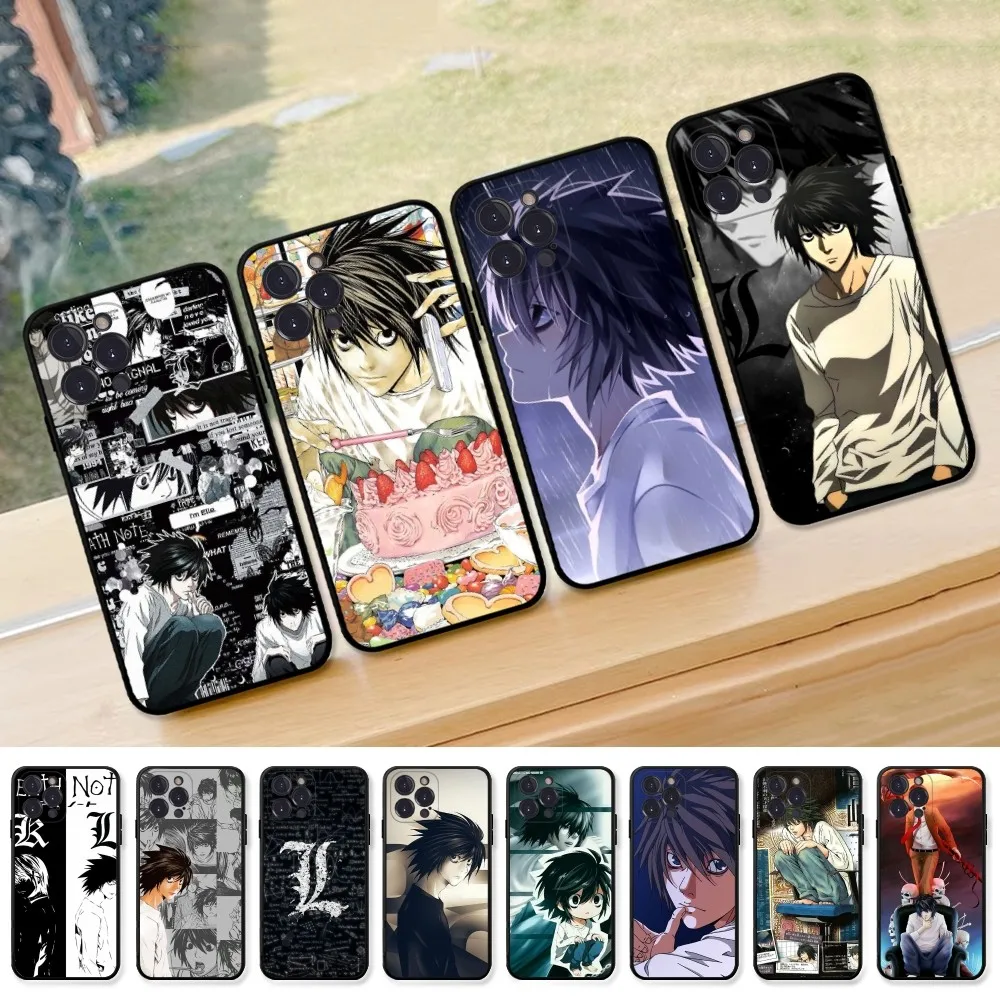 L-Lawliet-Death-Note-Phone-Case-for-iPhone-15-8-7-6-6S-Plus-X-SE.jpg