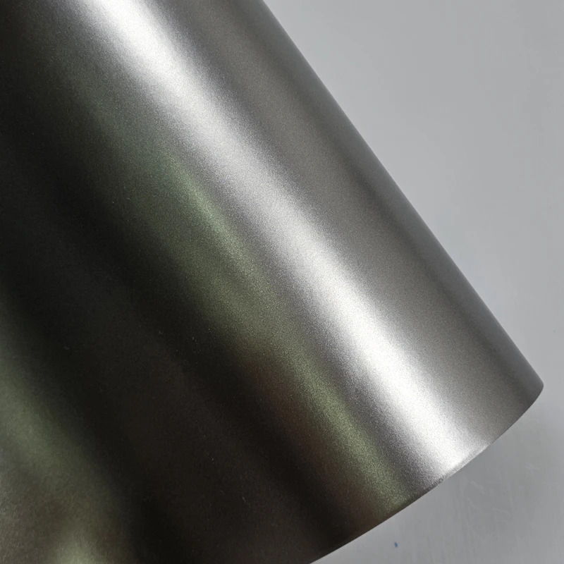 Matte-Metallic-Combat-Gray-Car-Decals-for-Vehicle-Stickers-on-Car-Wrap ...