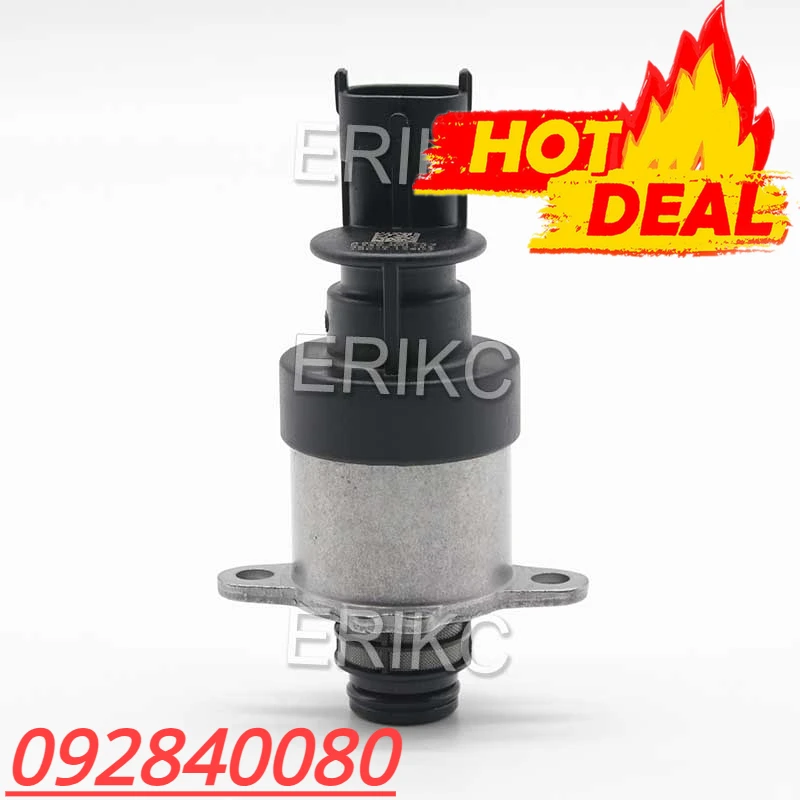 Store Home Products Getaway Deals Feedback