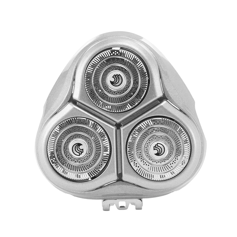 Lame-de-rasoir-de-t-te-de-rechange-AD-1Pcs-pour-rasoir-HQ8200-HQ8240 ...