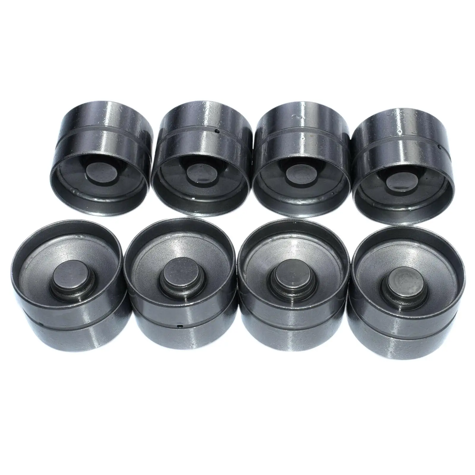 8Pcs-Engine-cam-Hydraulic-Lifters-Follower-Tappet-Push-Rod-for-0109309A.jpg