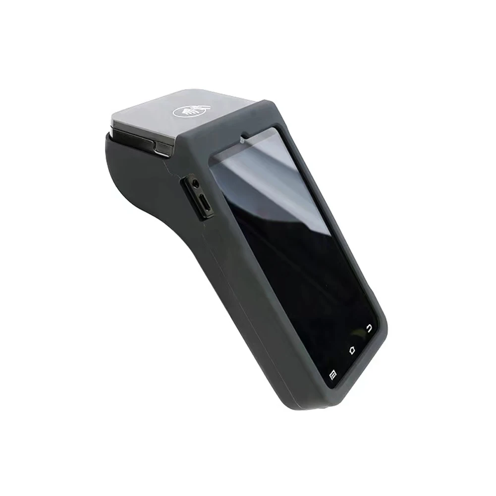 For-verifone-x990-protective-case-handheld-Android-smart-pos-terminal ...