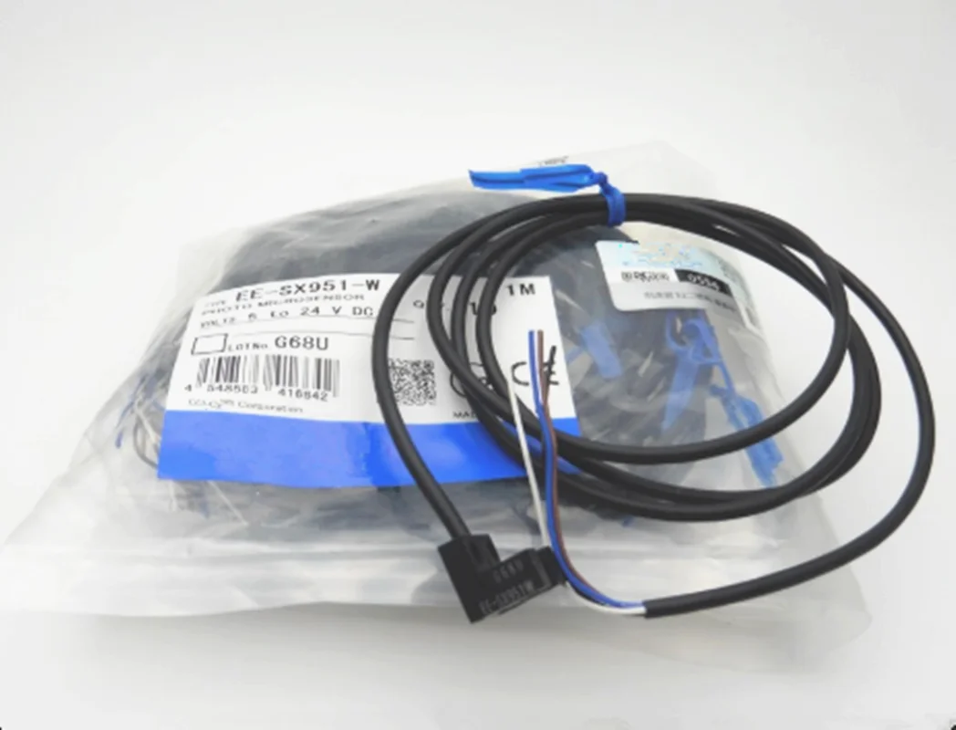 New original EE-SX950-W EE-SX954-R EE-SX951-W EE-SX950P-W EE-SX952-W EE ...