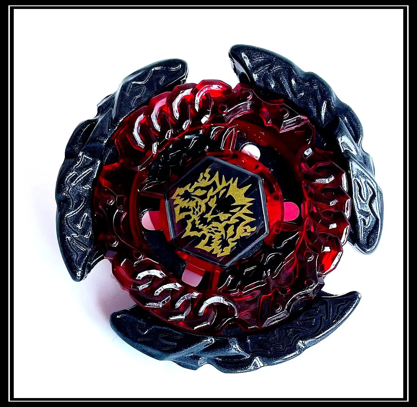 TAKARTA-TOMY-Metalfight-Beyblade-Red-Herkelvex-versi-n-Inferno-edici-n ...