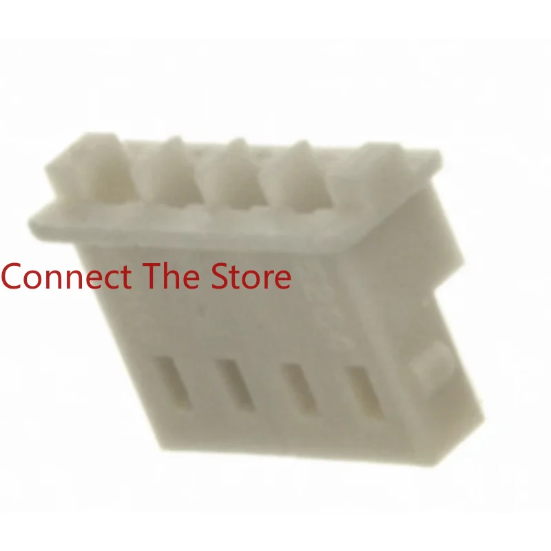 10PCS-Terminal-Connector-5037-5043-50375043-5264-04-Original-Stock ...