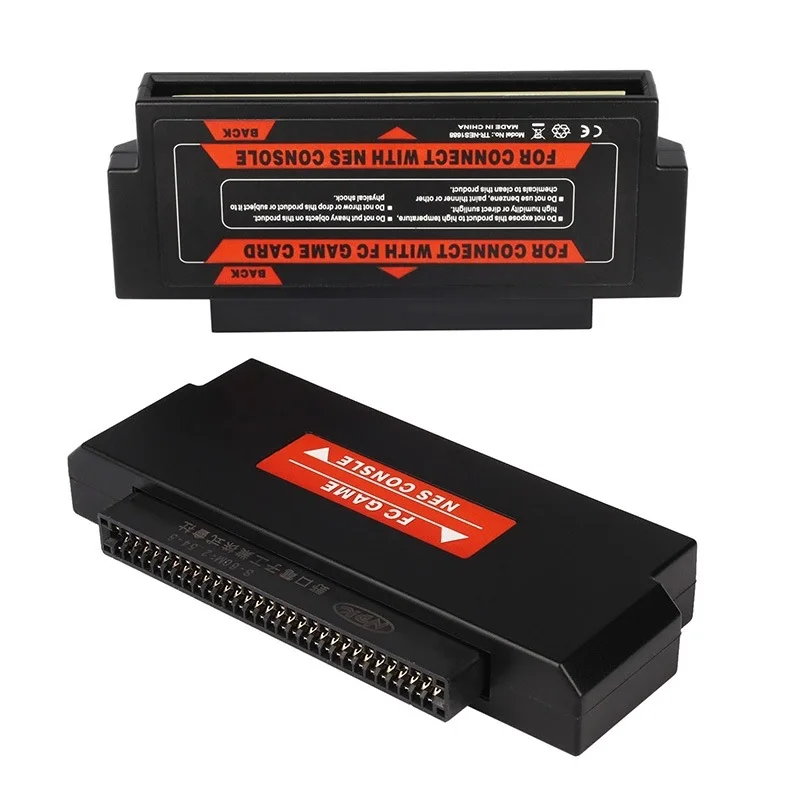 Adaptador-de-cartucho-Game-Card-Converter-Conversor-para-NES-Console-System-FC-60-pinos-para-72.jpg
