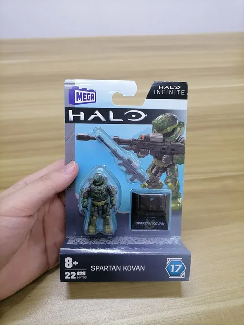 Store Home Products Anniversary Sale Feedback