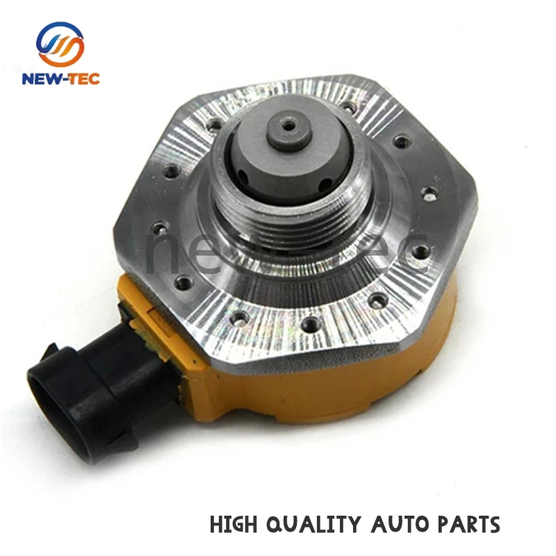 New high qualtiy Electronic Solenoid Valves 312-5620 3125620 For ...