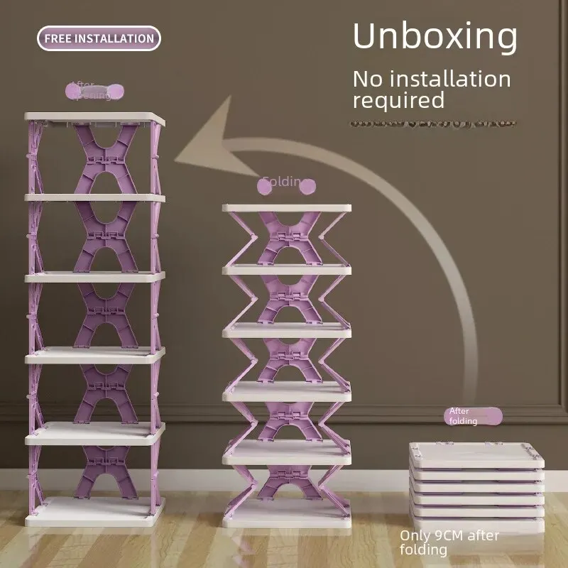 Store Home Products Getaway Deals Feedback