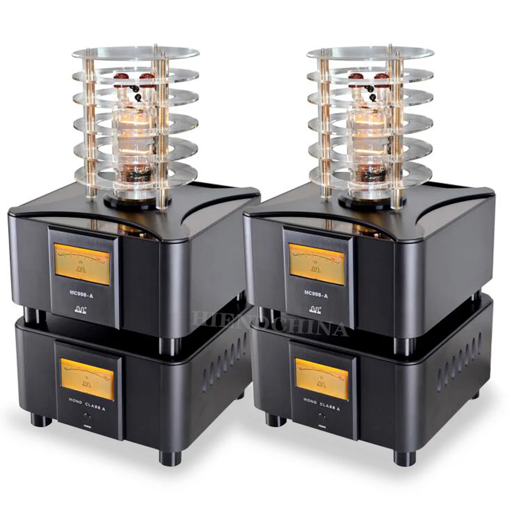 Meixing-AMPLIFICADOR-DE-POTENCIA-Mingda-MC998-AB-212-doble-tubo-doble ...