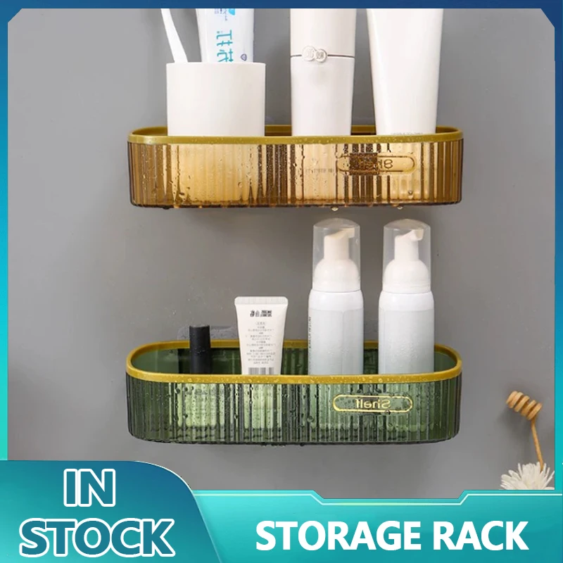 1Pc-Bathroom-Shelves-Makeup-Storage-Organizer-Shampoo-Rack-Shower-Shelf ...