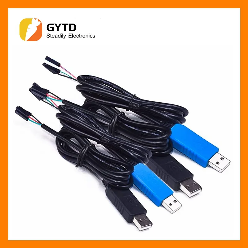 PL2303-USB-to-UART-TTL-Cable-Module-FT232RL-PL2303HX-USB-Transfer-to-TTL-RS232-Serial-Port.jpg