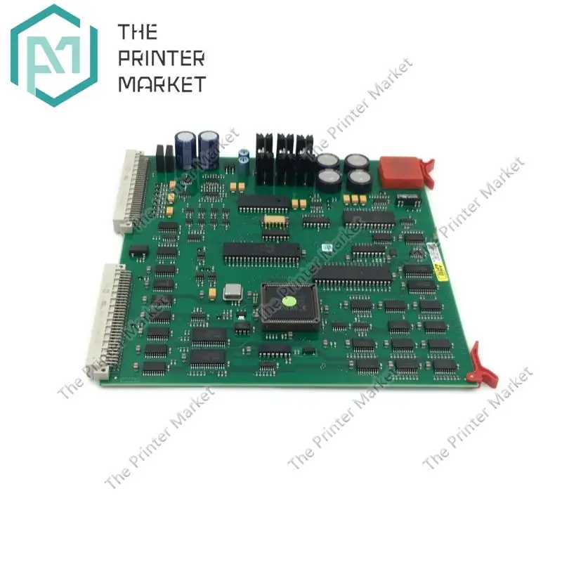 00-785-0215-Flat-Module-SAK2-91-144-5072-For-Heidelberg-SM74-SM52-SM102 ...