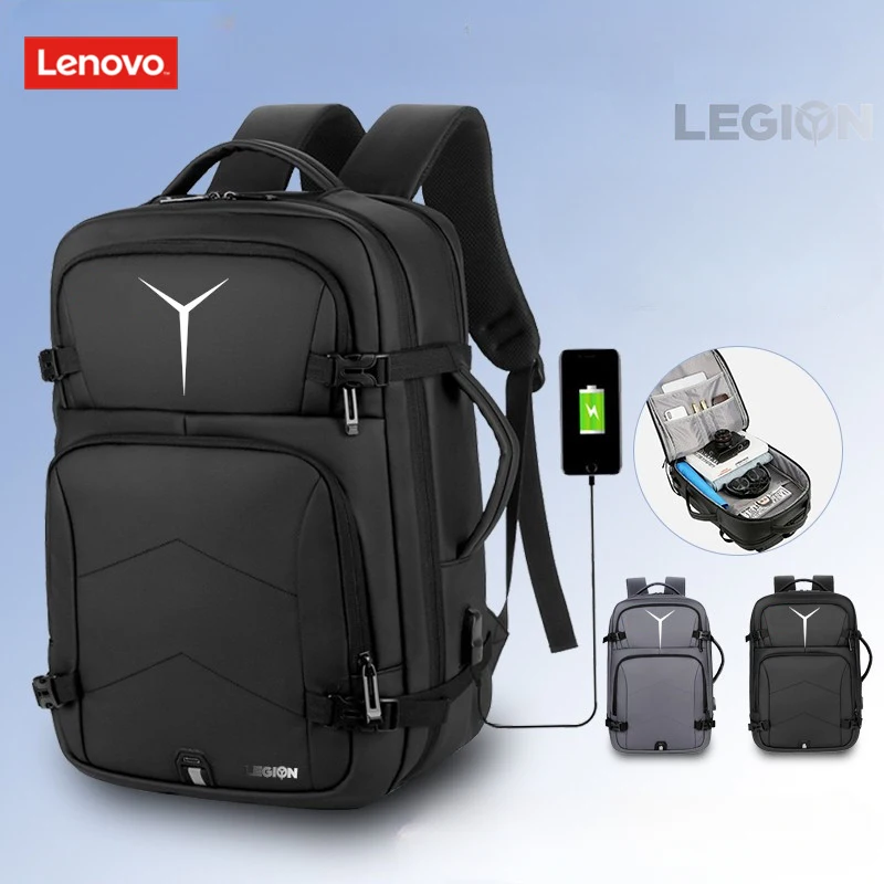 Lenovo-LEGION-tas-ransel-anti-guncangan-tas-komputer-15-6-inci-tas-bahu ...