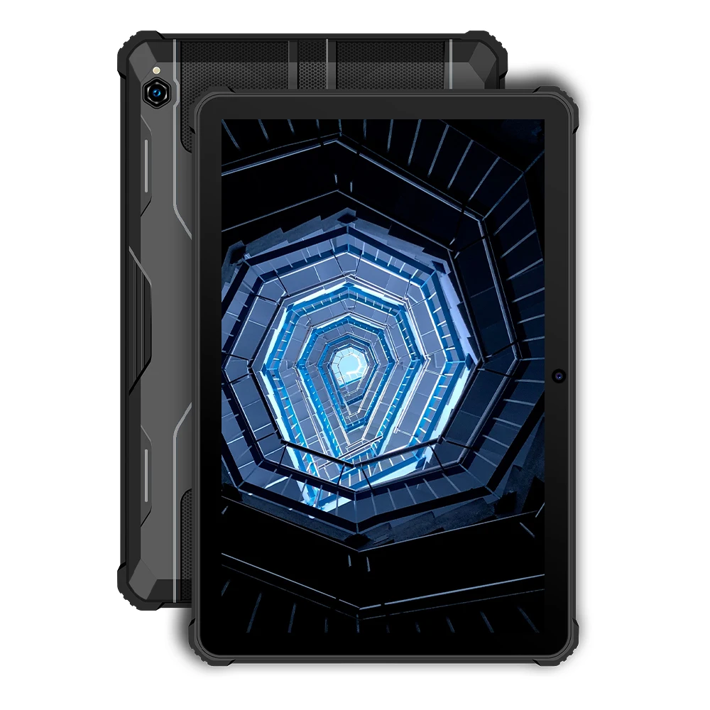Oukitel-RT5-Rugged-Tablets-11000mAh-10-1-FHD-8GB-256GB-Android-13 ...