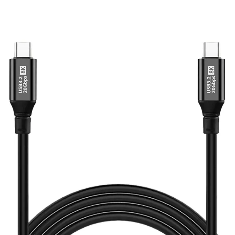 Type-C-to-C-100W-PD-Fast-Charging-Cable-USB-C-3-2-Gen2-20Gbps-8K.jpg