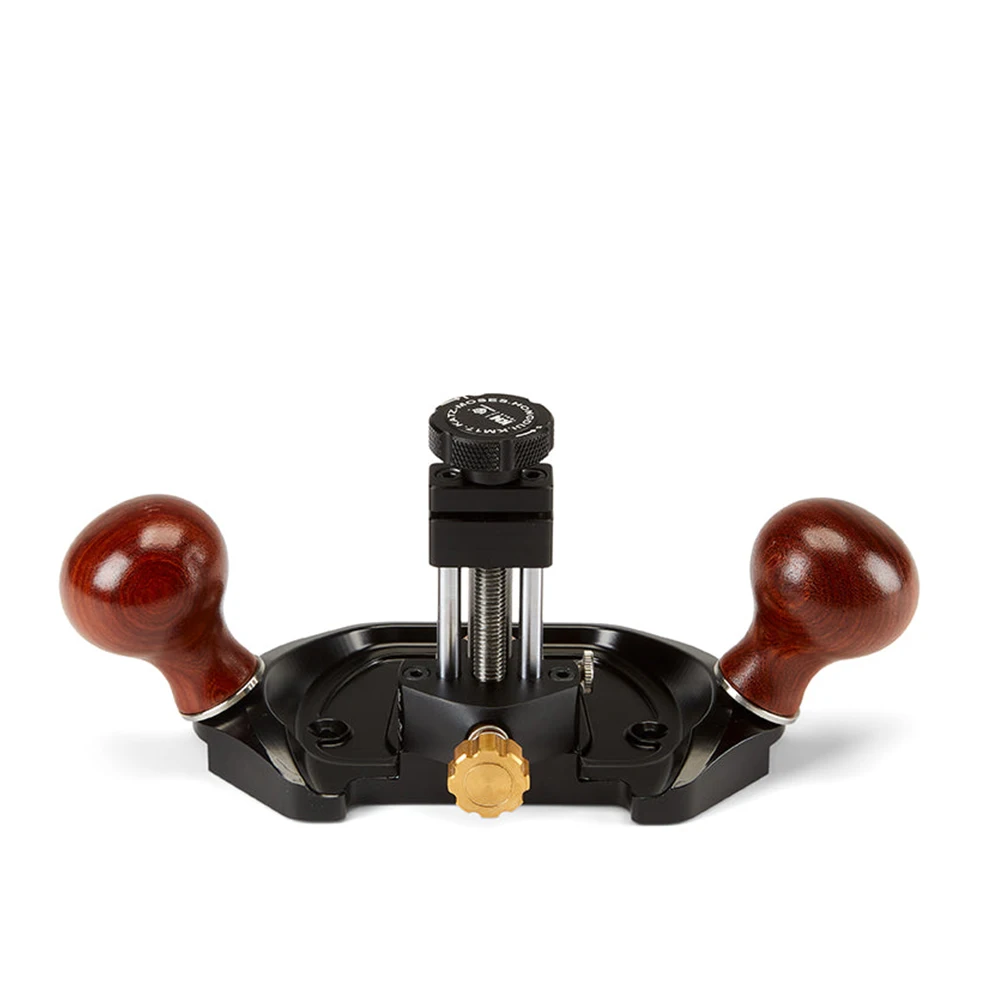 Woodworking-Planer-Hand-Tool-Hand-Push-Planer-Premium-Router-Plane ...