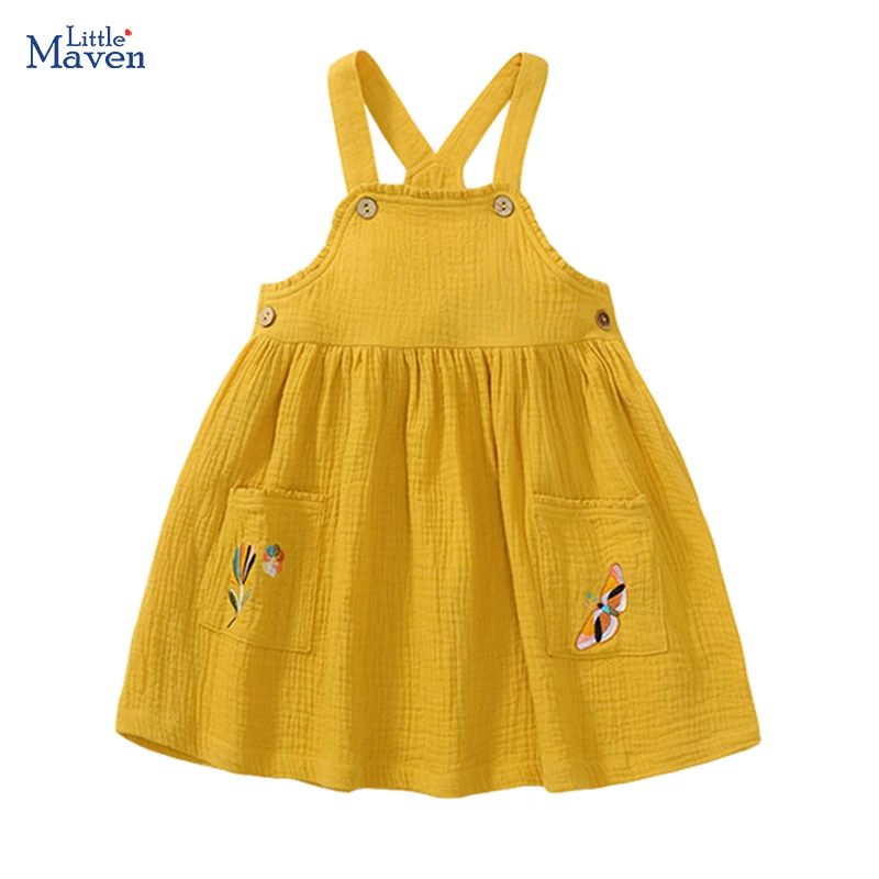 Store Home Products Love Delivers Feedback