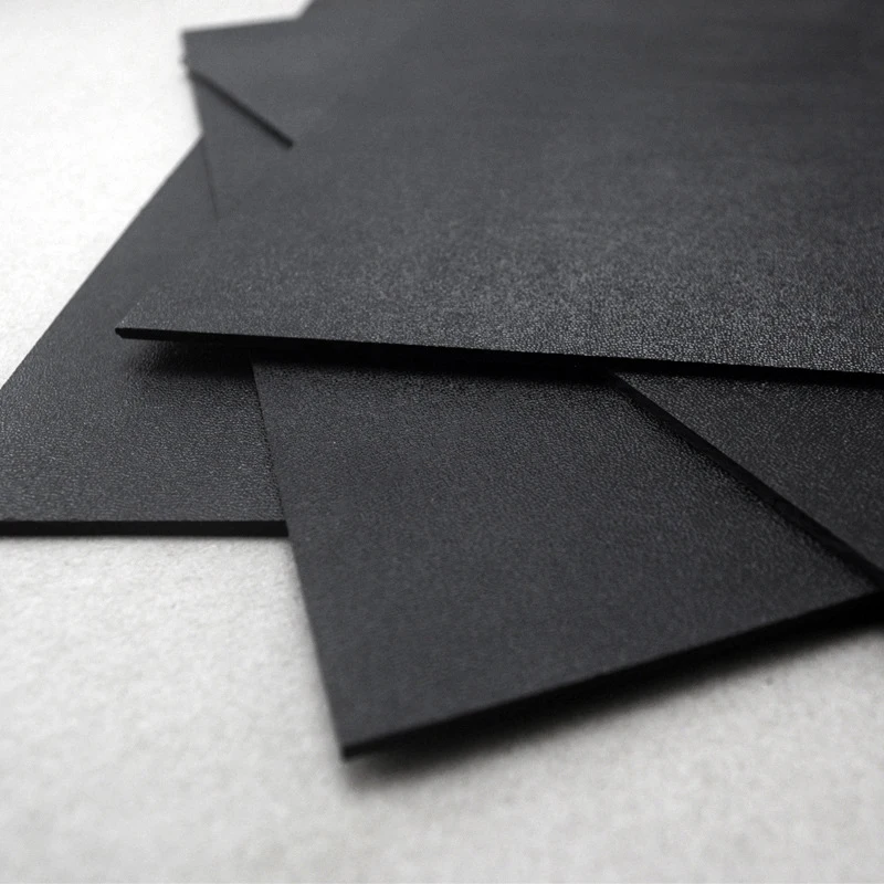 8-Sizes-KYDEX-Thermoplastic-Sheet-Material-K-Thermoform-Board-For ...