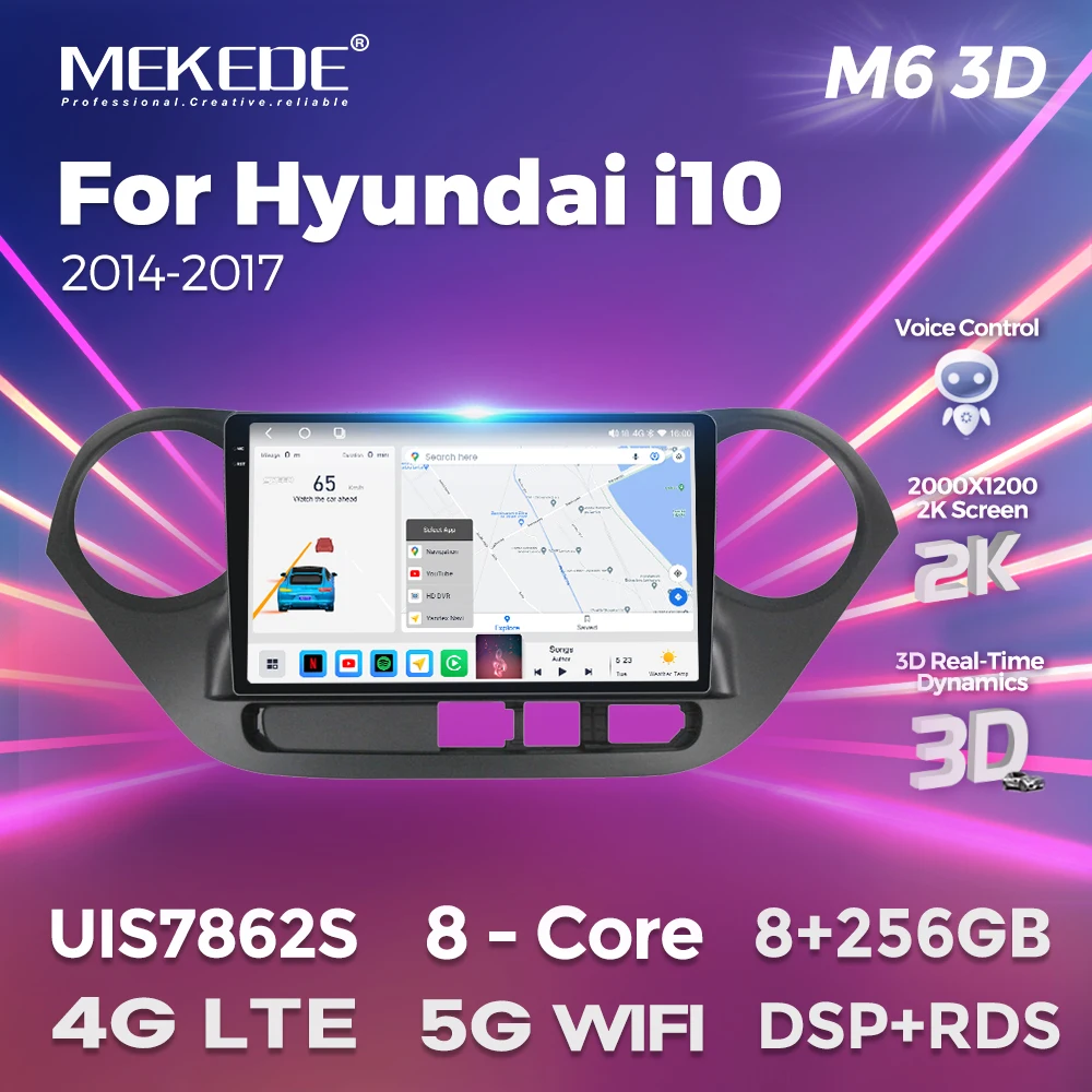 MEKEDE-M6-Pro-Plus-AI-Voice-Wireless-CarPlay-Android-Auto-Radio-For-Hyundai-Grand-I10-2013.jpg
