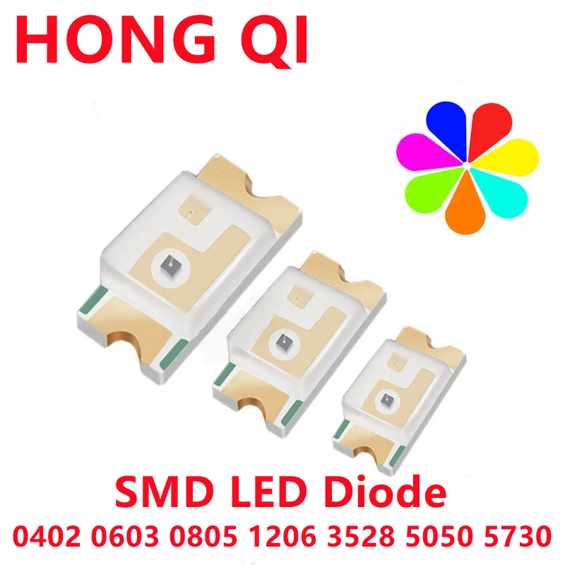 Store Home Products Sale Feedback