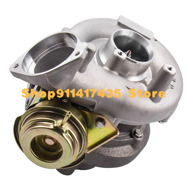 GT2260V-Turbo-Turbocharger-for-X5-E53-3-0-D-M57-TU-7791046M09-753392 ...