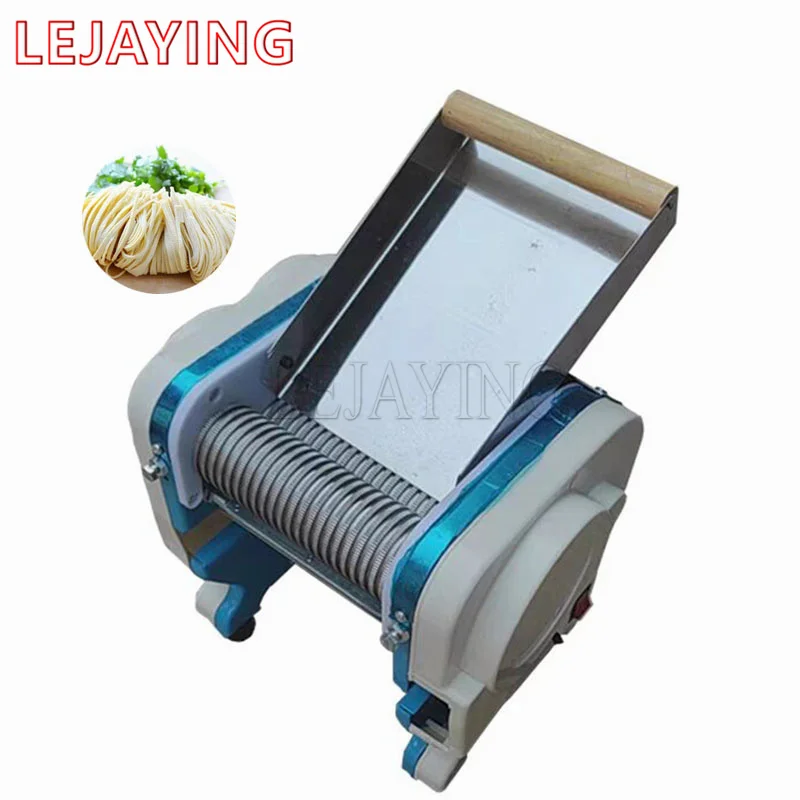 0-75-6mm-Tea-Leaf-Cutter-Machine-Lemongrass-Seaweed-Cutting-Machine ...