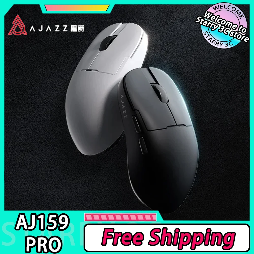 Ajazz-mouse-sem-fio-aj159pro-3-modos-sensor-paw3395-8k-baixo-atraso-base-do-carregador-leve.jpg