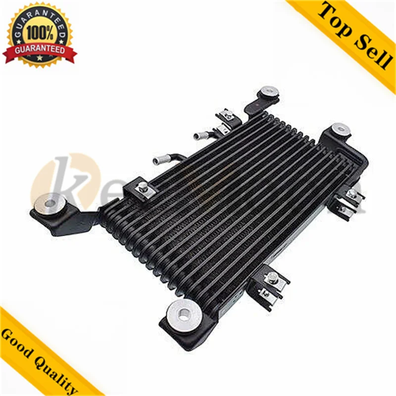 1X-Transmission-Oil-Cooler-32910-60160-32920-60190-32920-60191-For ...
