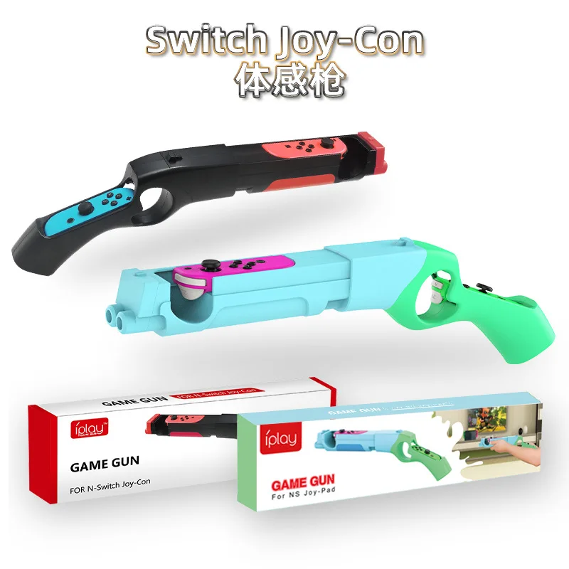 Página inicial da loja Produtos Avaliação