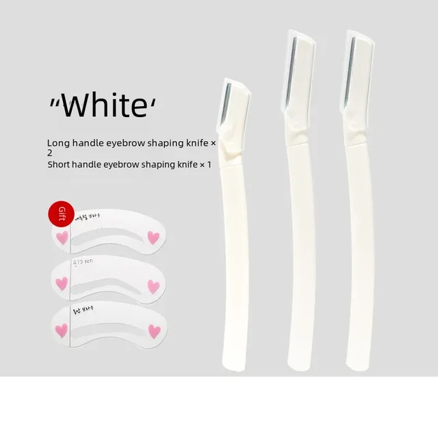 Store Home Products Getaway Deals Feedback