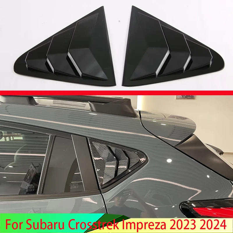 Se2530fc994b54266995e823558b60261T.jpg