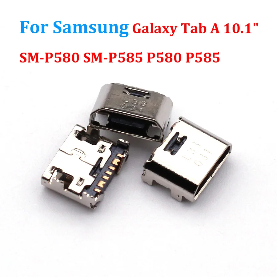 Se25394e18a40438b9f5aeca165ebf30c5.jpg